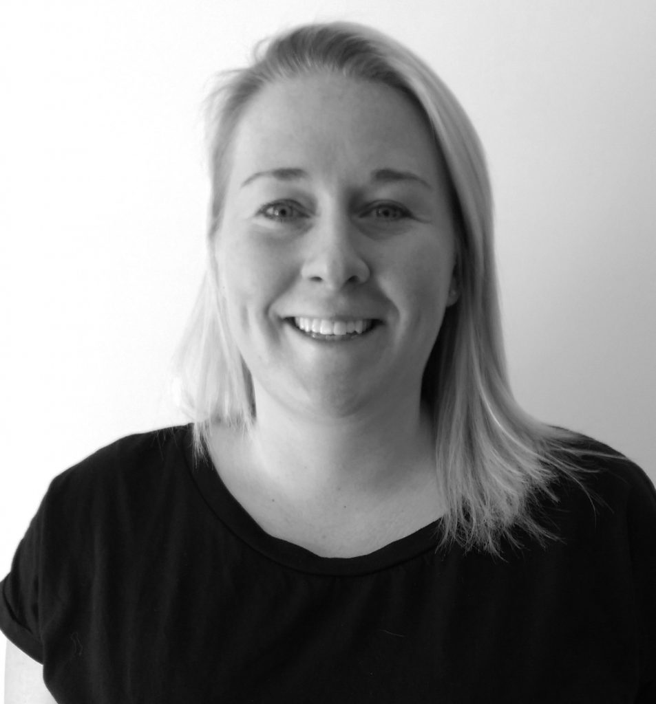 About – Cambridge Support | IT Support in Cambridgeshire