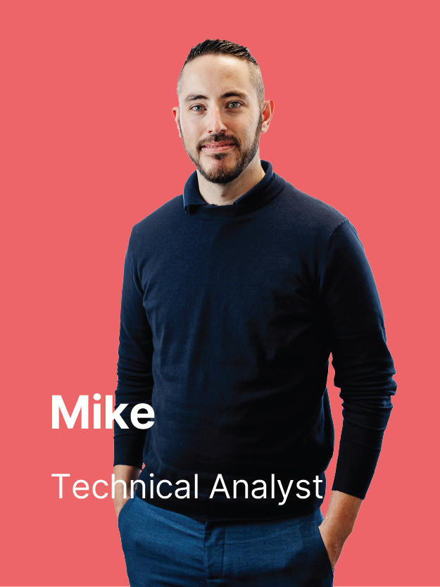 About – Cambridge Support | IT Support in Cambridgeshire